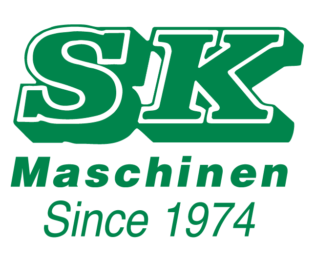 Sk Tools Logo
